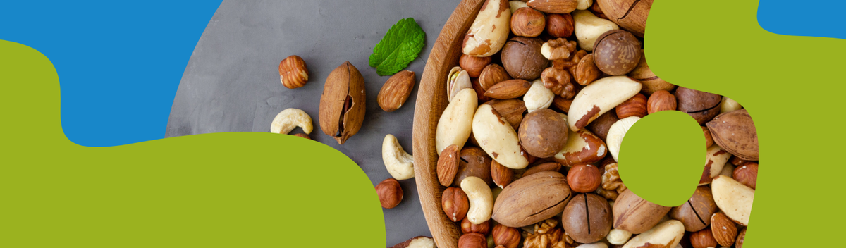 Fytosteroly: Prínosy, Zdroje a cholesterol | Medpak